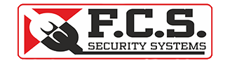 Αυτοψία - Μελέτη - F.C.S. Security Systems